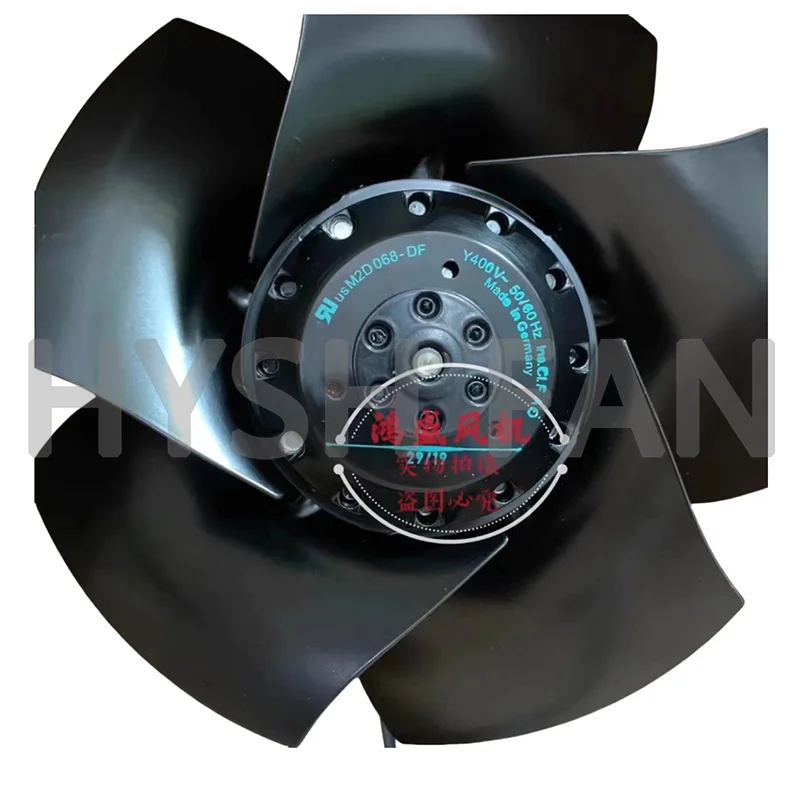 M2D068-DF-New-Original-380V-1PH7-Main-Shaft-Cooling-Fan.png
