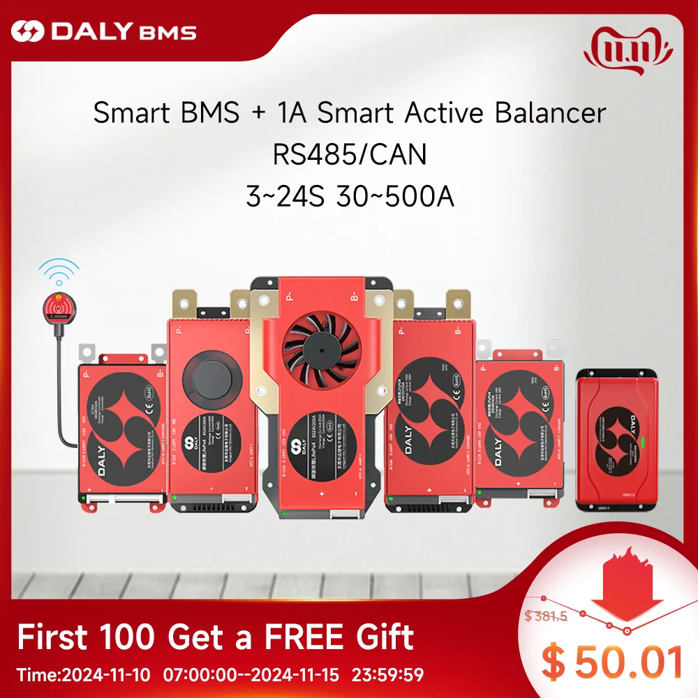 Daly-Smart-BMS-Smart-Active-Balancer-APP-Bluetooth-RS485-CAN-BMS-Protection-3S-24S-Deye-Inverter.png