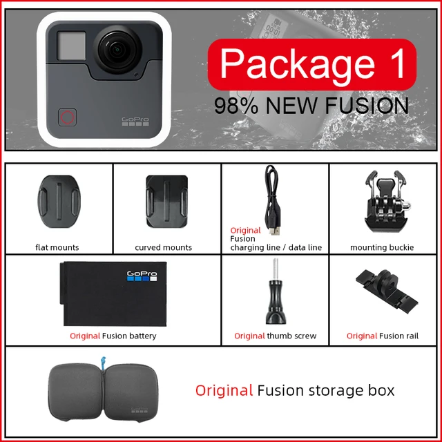 Store Home Products Summer Sale Feedback