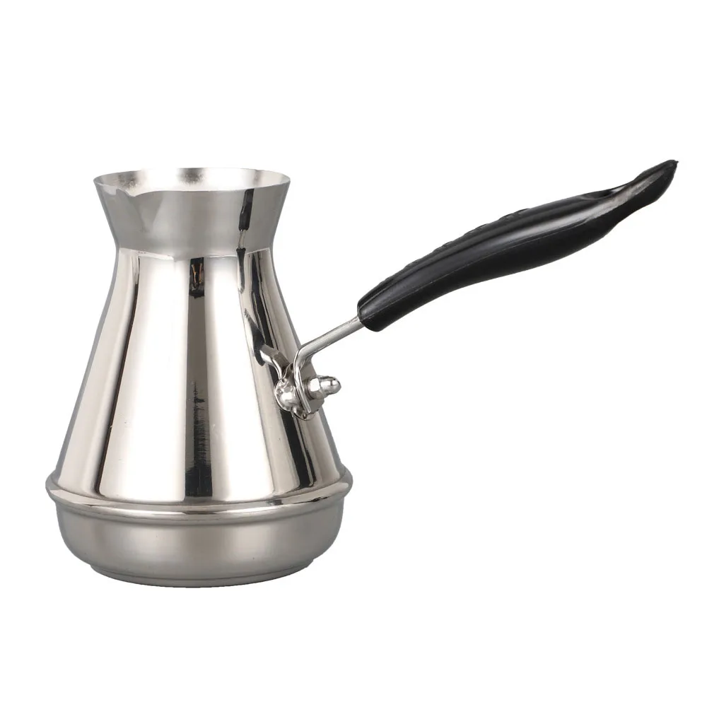 Handmade Turkish Coffee Pot Ottoman Arabic Tea Coffee Espresso Pots ...