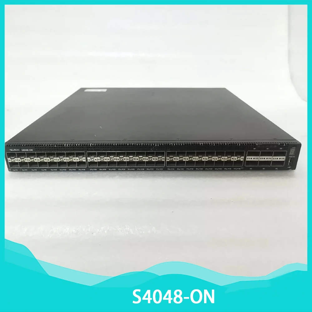 S42ebaf1588cb4e54b60a3c8bba199fd7C.jpg