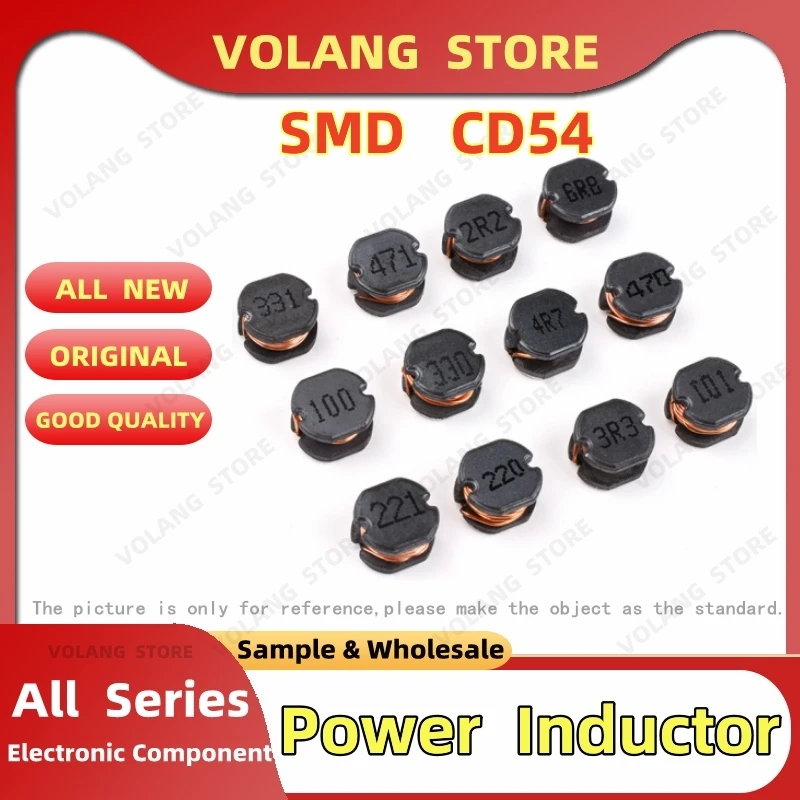 20pcs-Lot-Power-Inductor-SMD-CD54-1UH-1-5U-2-2UH-3-3U-4-7UH-6.jpg