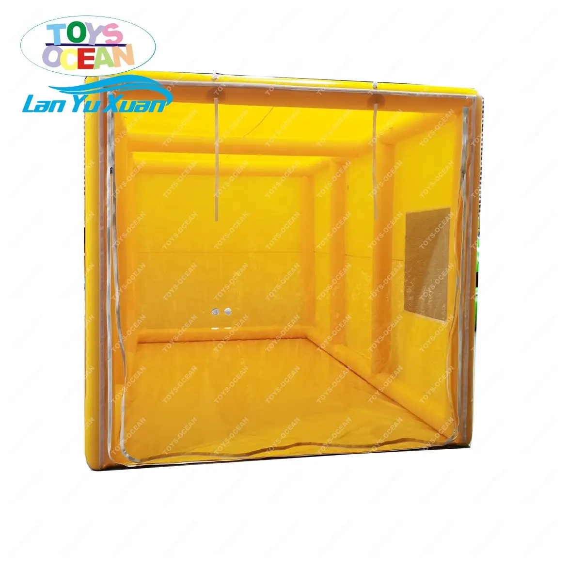 free-shipment-outdoor-inflatable-Storage-tent.jpg