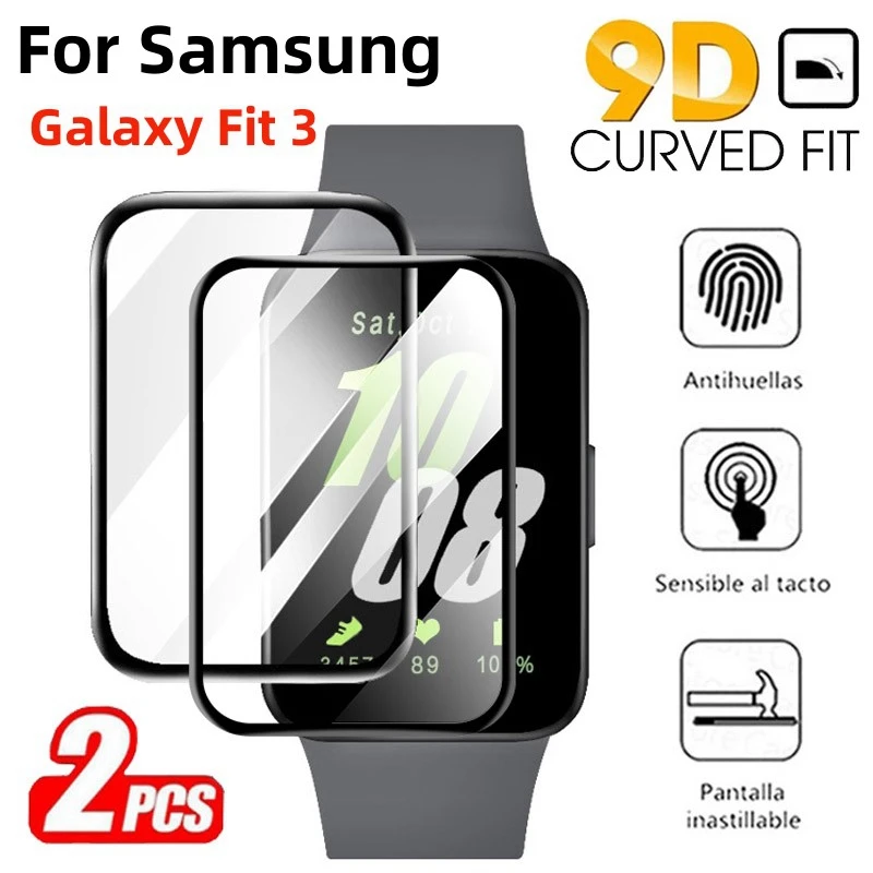 S42ec26d7f1804e46a06ad595e1a6cc80J.jpg