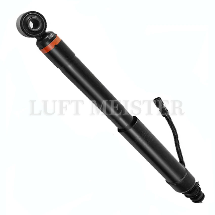 4853069185 1pcs Luft Meister Rear Left/Right Shock Absorber for Toyota ...