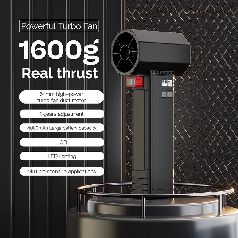 Car-Violent-Air-Blower-Powerful-Handheld-Turbo-Jet-Fan-With-LED ...