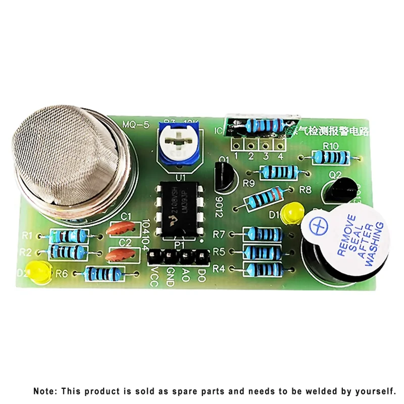 Store Home Products Getaway Deals Feedback