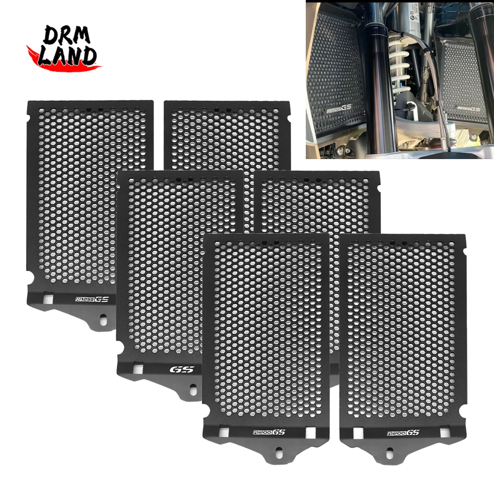 Shop1103284171 Store