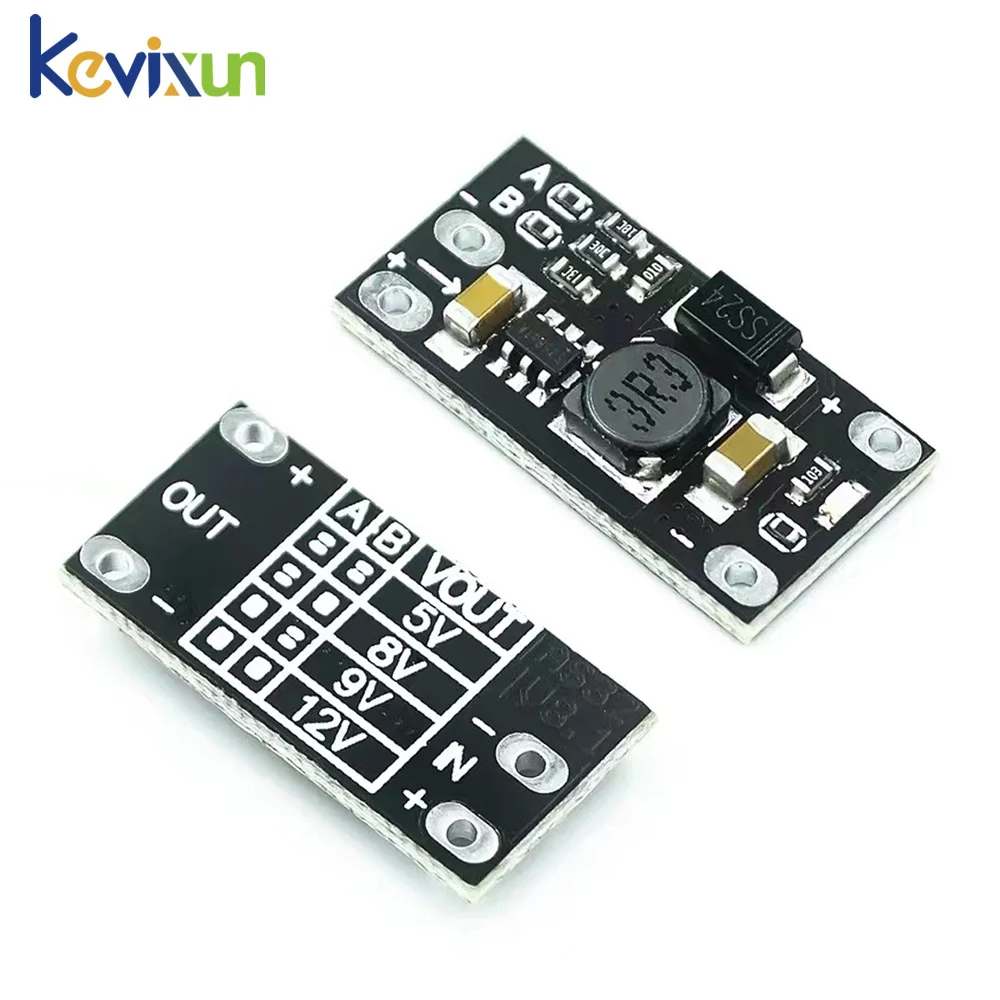 5-10pcs-Mini-DC-DC-Boost-Module-Converts-3-7V-To-12V-Supports-5V-8V-9V.jpg