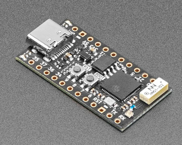 5398-tinys3-ESP32-S3-Entwicklungs-board-von-unerwartetem-Hersteller.jpg