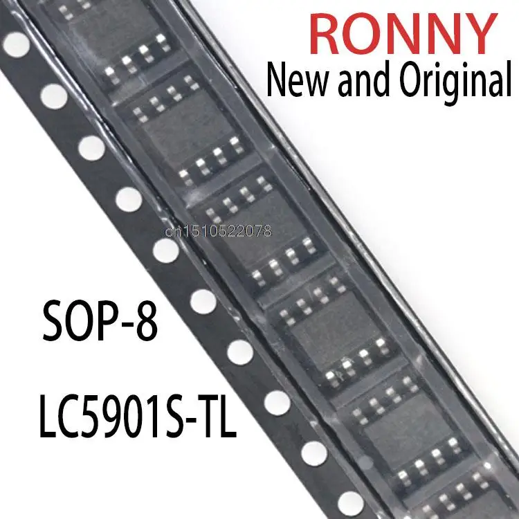 10PCS-New-and-Original-LC5901-LC5901S-sop-8-LC5901S-TL.jpg