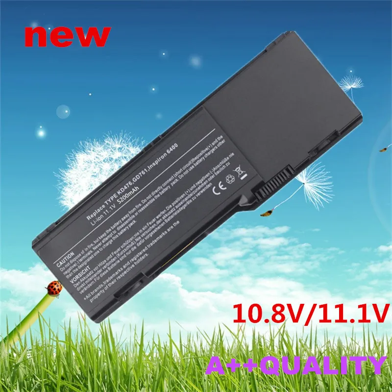 S42ee55d2d7bf46b8a468affd7a856caeC.jpg