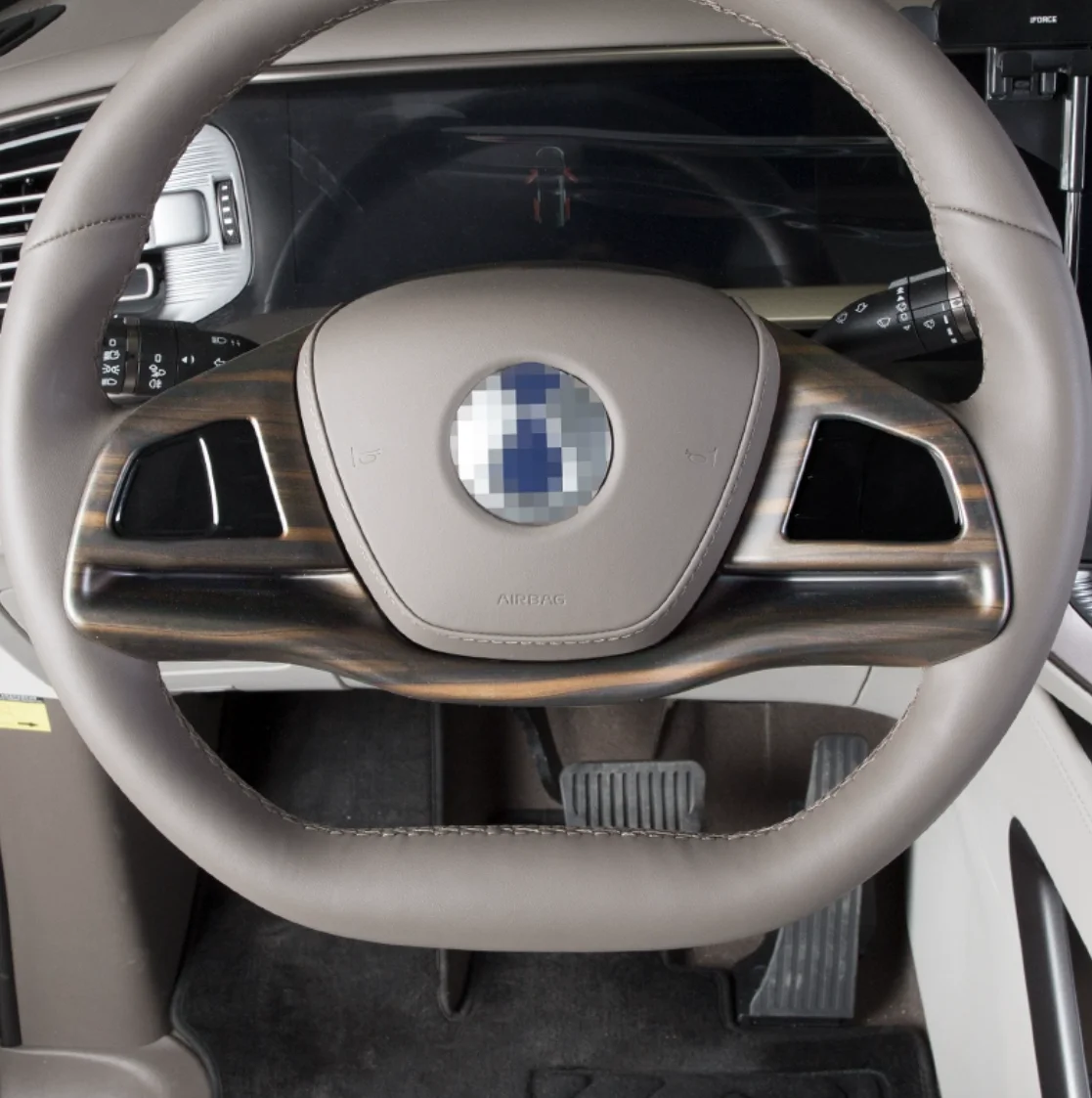 Store Home Products Feedback