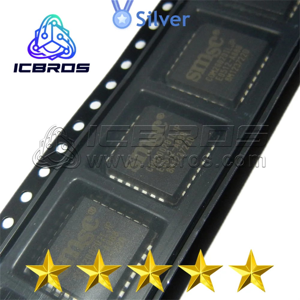 COM20020ILJP-PLCC28-CS61575-IL1Z-CY7B923-JXC-ATF22V10C-7JC-ATF22V10CQZ ...