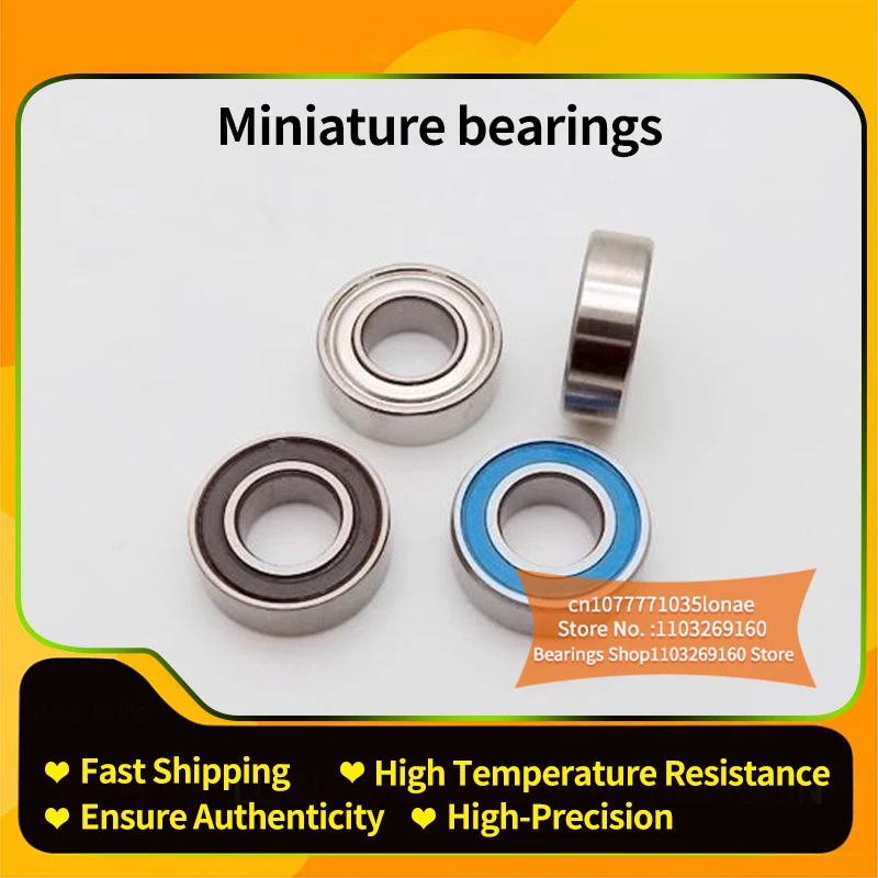 Miniature-stainless-steel-bearings-R2-5ZZ-SR2-5ZZ-R2-6ZZ-SR2-6ZZ.jpg