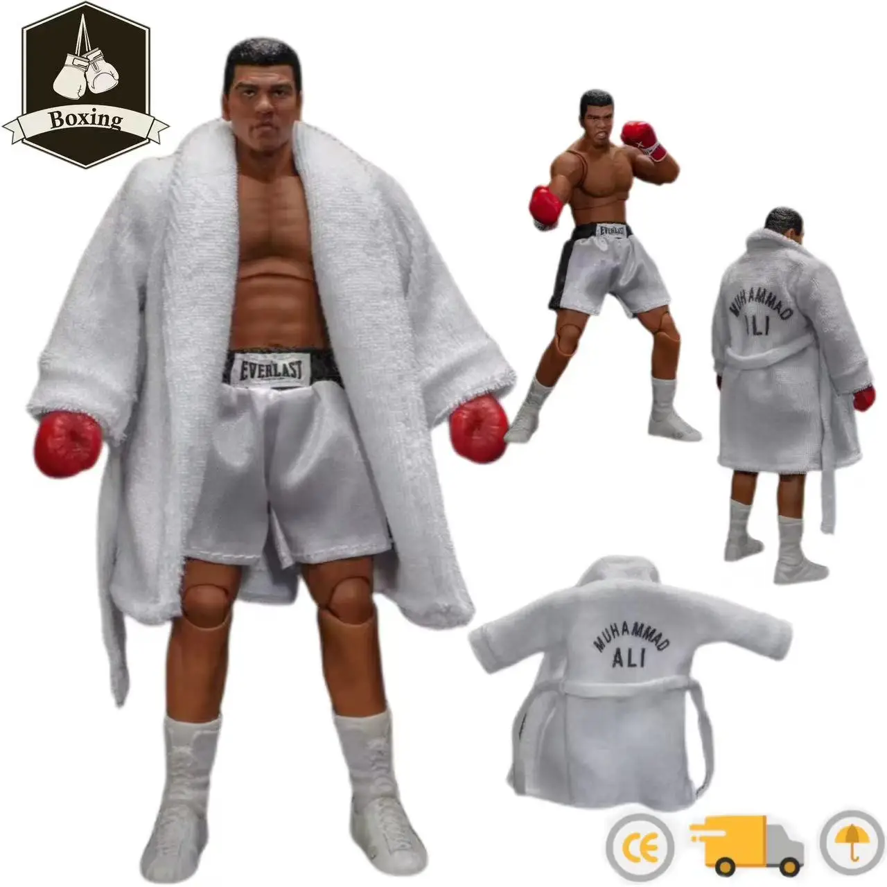 Store Home Products Getaway Deals Feedback