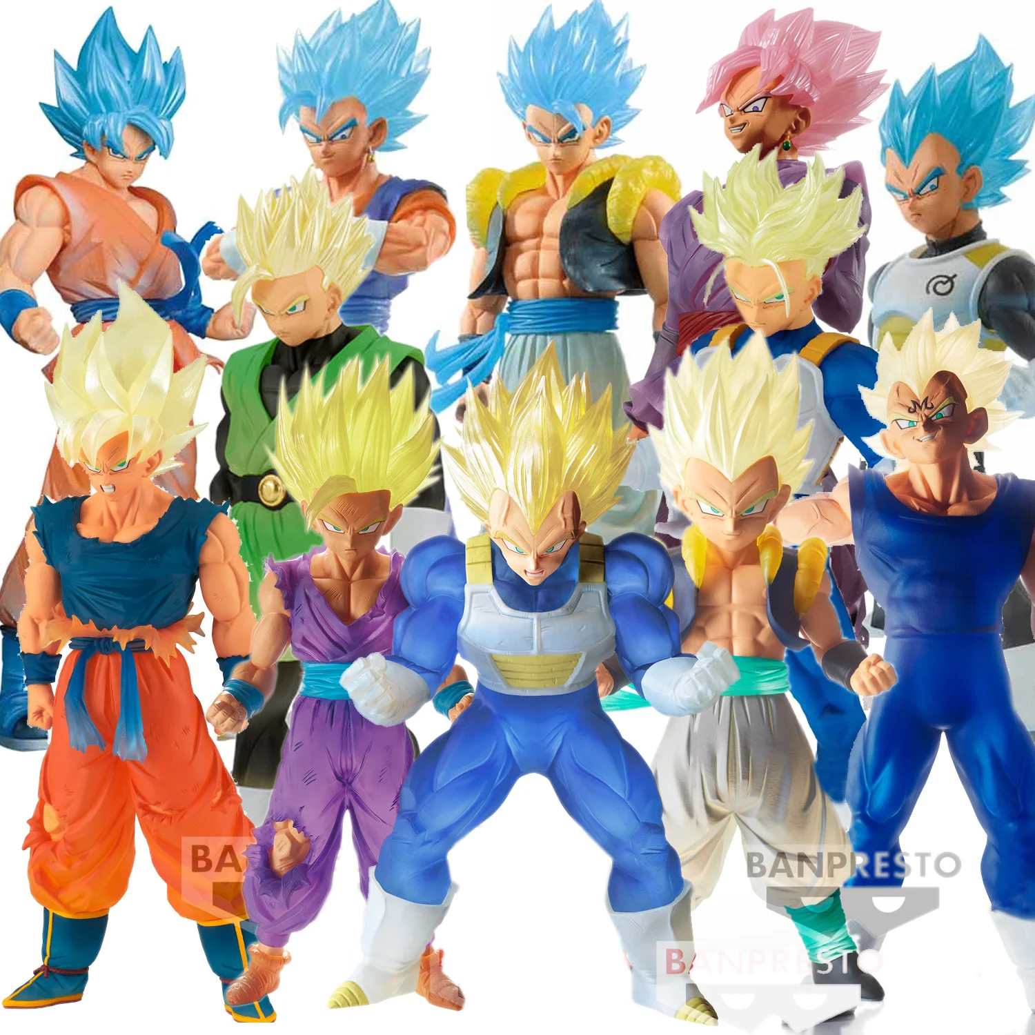DBZ-SSJ.png