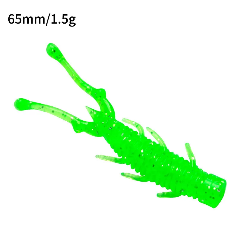 Store Home Products Summer Sale Feedback