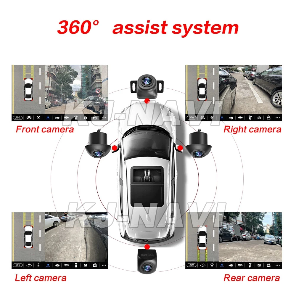 AHD-360-Camera-Car-Bird-View-System-4-Camera-Rear-Front-Left-Right-3D-360-Camera.jpg