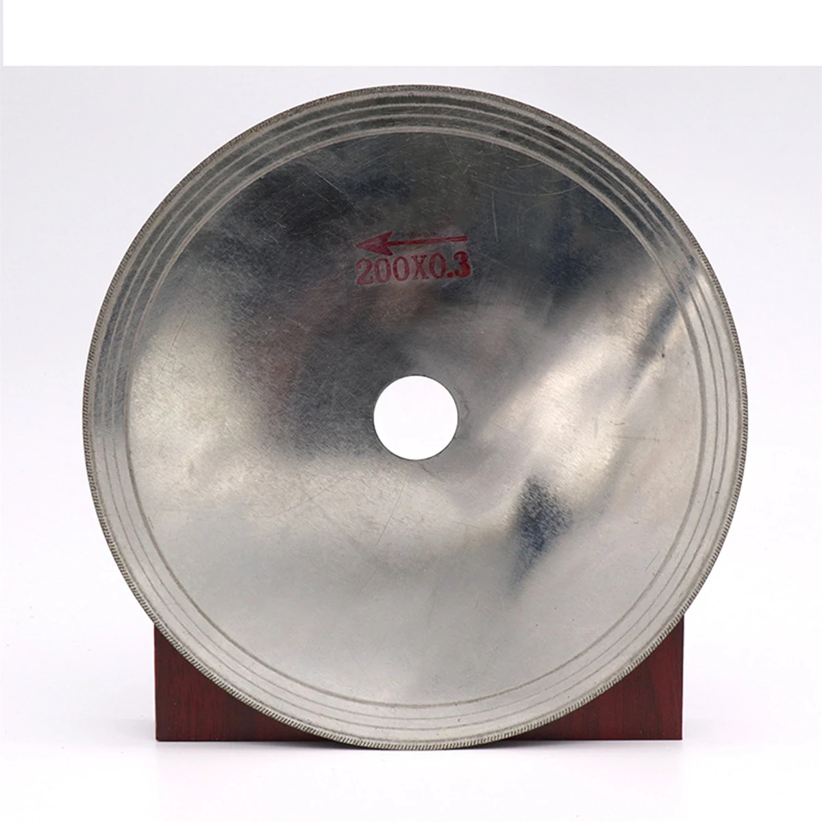 1pcs-Ultra-thin-Diamond-Circular-Saw-Blade-110-150-200mm-etc-Cutting ...