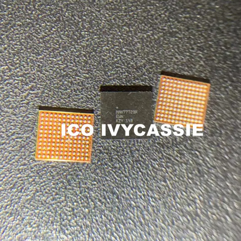 MAX77729X-MAX77759A-XX6J-Audio-Codec-IC-OU-28-SC89890-Charger-Chip-MAX77759AEWN-MAX77729XEWN ...