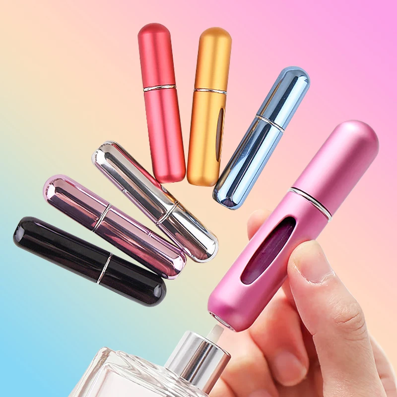 5ml-Perfume-Dispenser-Bottles-Refillable-Liquid-Atomizer-Skin-Care ...