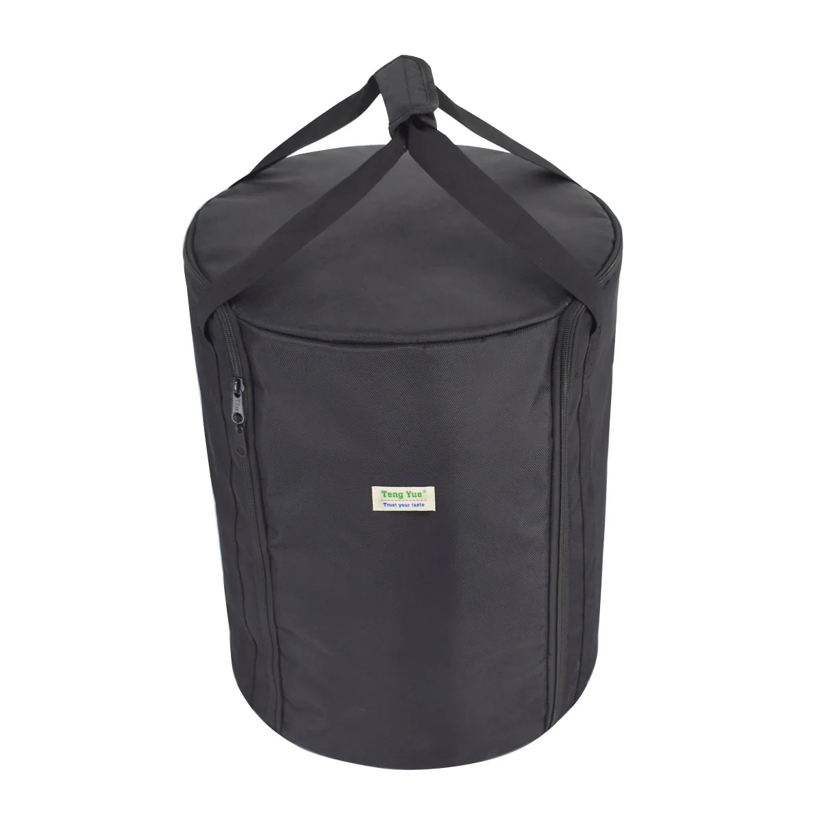 Drum-Cilinder-Bag-Heater-Handbag-Birdcage-Electric-Heater-Oven-Small ...