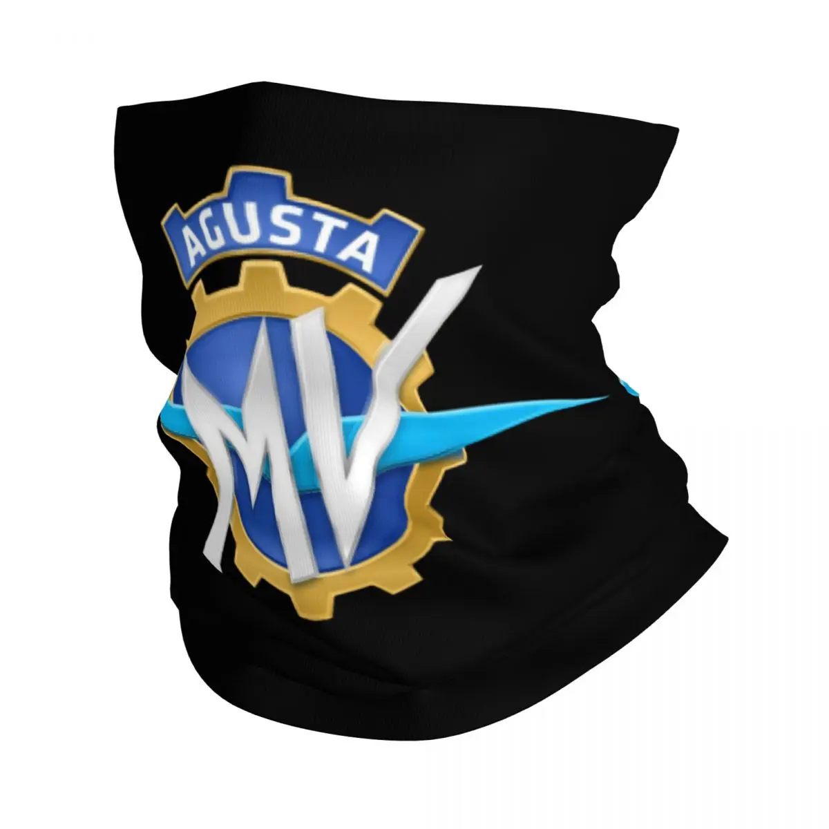 Italy-Speed-Italian-MV-AGUSTA-Bandana-Neck-Gaiter-Printed-Motro-Racing ...