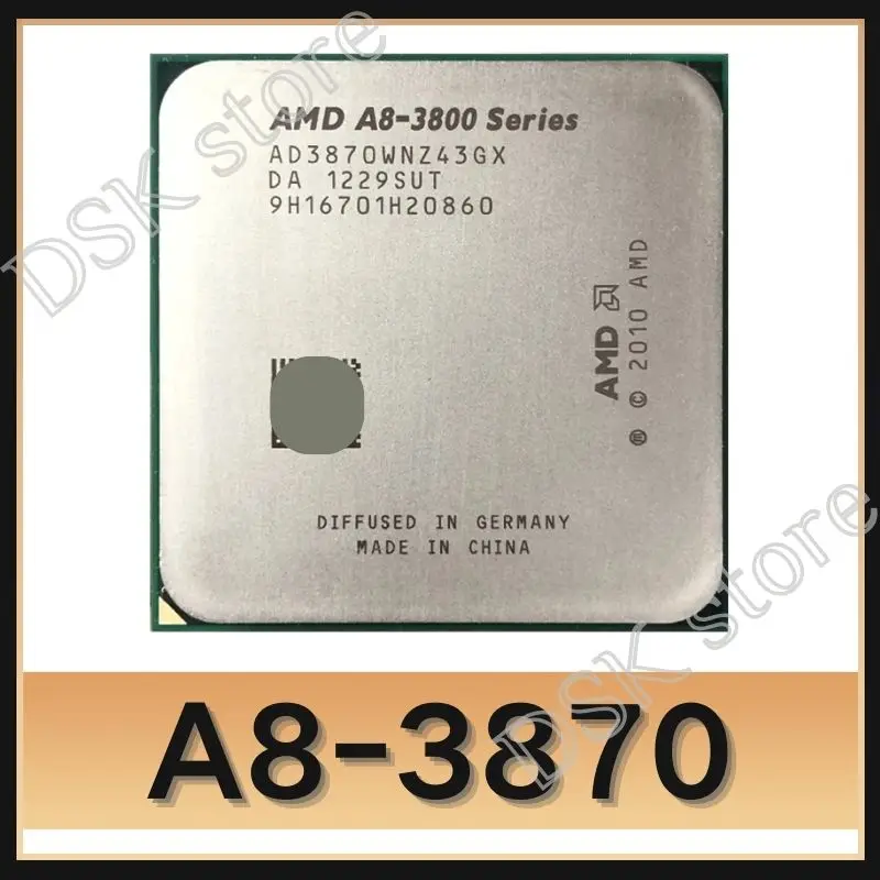 Procesador-de-CPU-AMD-A8-Series-A8-3870-A8-3870K-3-0-GHz-Quad-Core ...