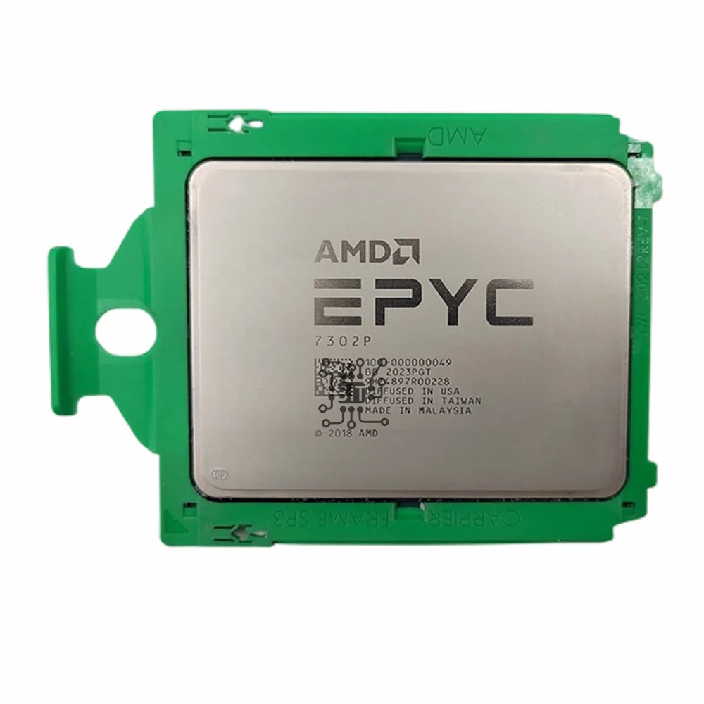 AMD-EPYC-7302P-CPU-7nm-16-Cores-32-Threads-3-0GHz-128MB-155W-processor-Socket-SP3.jpg