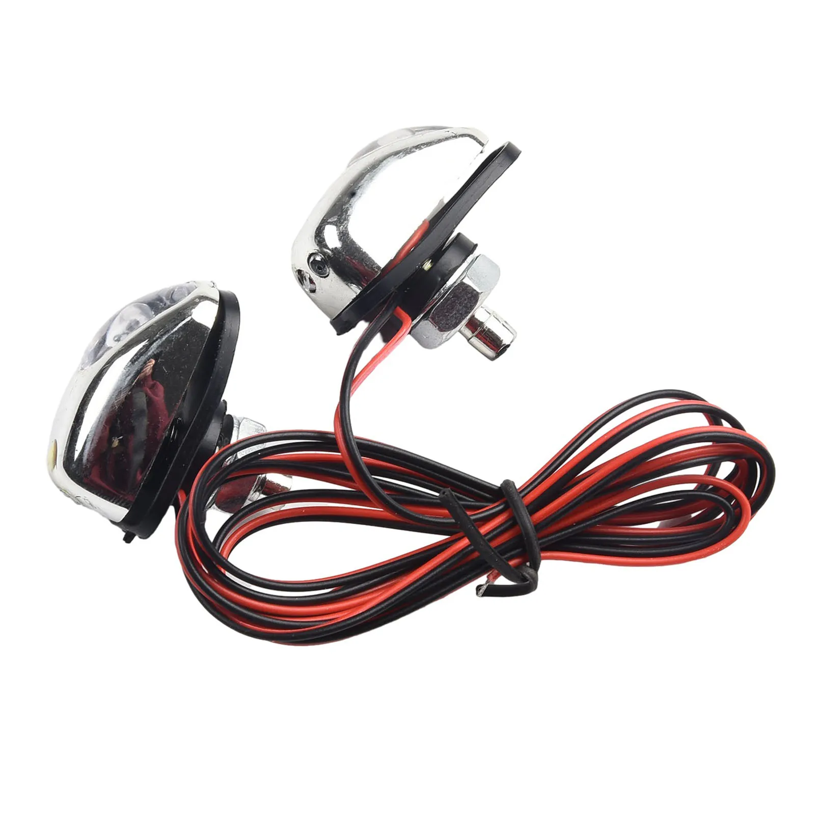 2PCS-Blue-LED-Windshield-Washer-Universal-LED-Blue-Light-Windshield ...