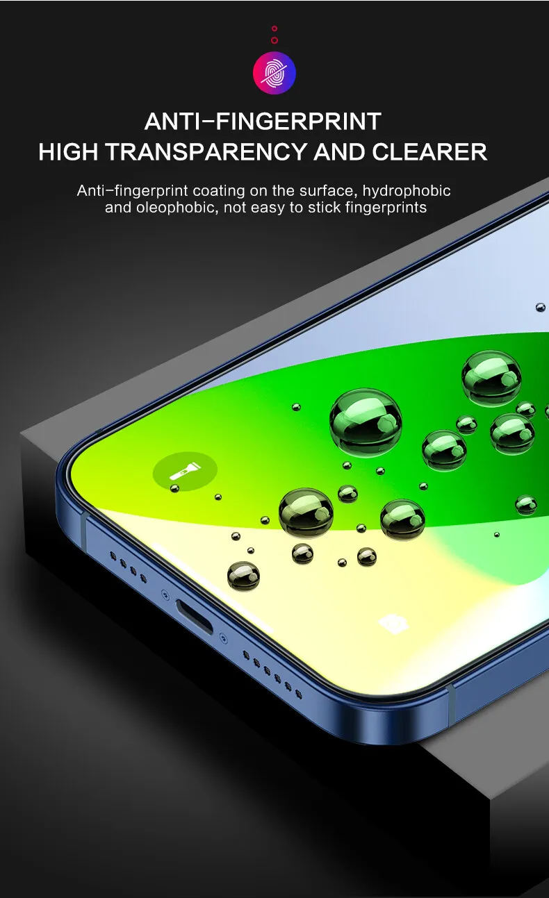 aHR0cDovL2ZyZWVzaGlwLmNvLmty