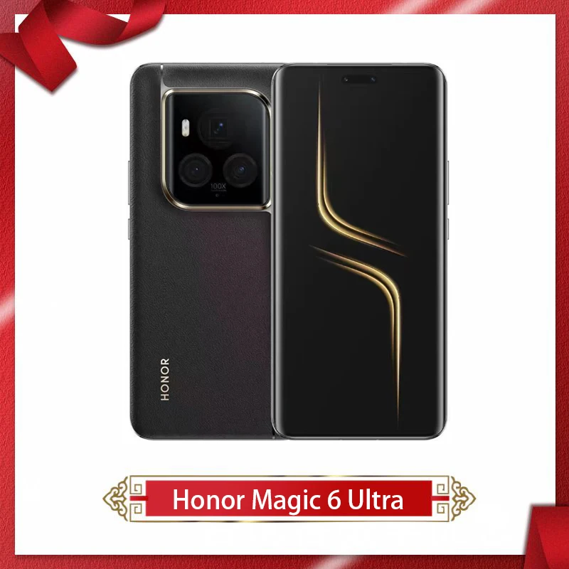 New-Honor-Magic6-Magic-6-Ultimate-Ultra-Edition-6-8inch-OLED-Snapdragon8-Gen-3-50MP-5600Mah.jpg