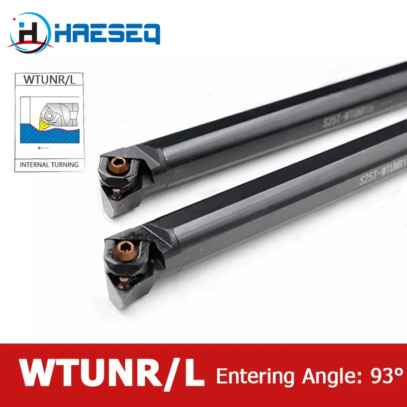 WTUNR-S20T-WTUNR16-S25S-WTUNR16-S25S-WTUNR22-S32T-WTUNR16-Internal-Hole ...