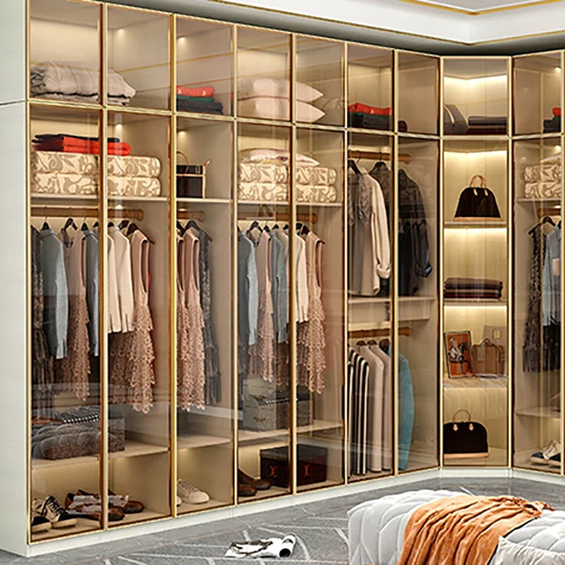 Armarios-de-ropa-en-el-pecho-vestidores-de-armario-de-dormitorio ...