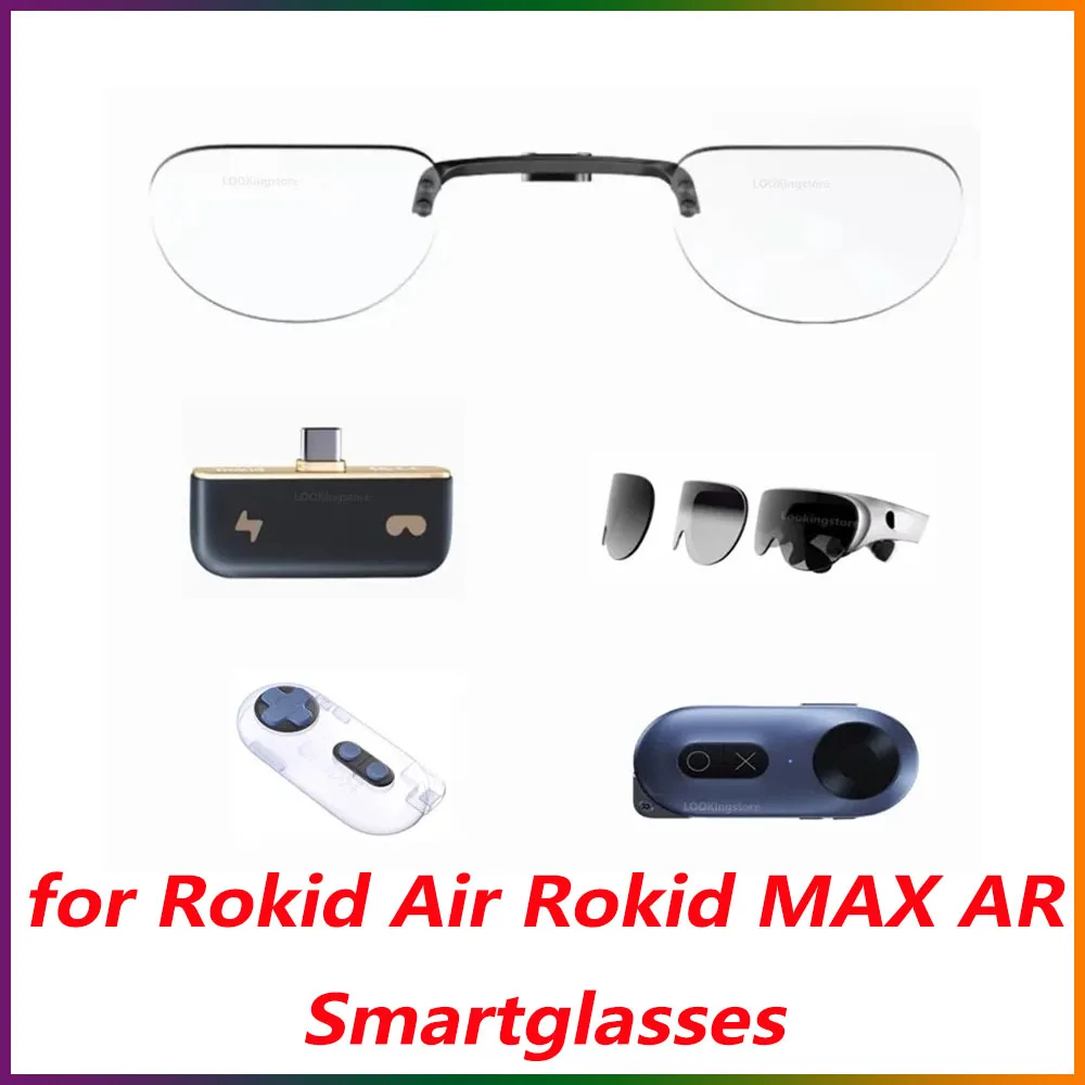 Rokid-Air-Max-AR-Smartphone-Acess-rios-Pro-Hub-Lente-Insere-Esta-o-Carregamento-Adaptador-culos.jpg