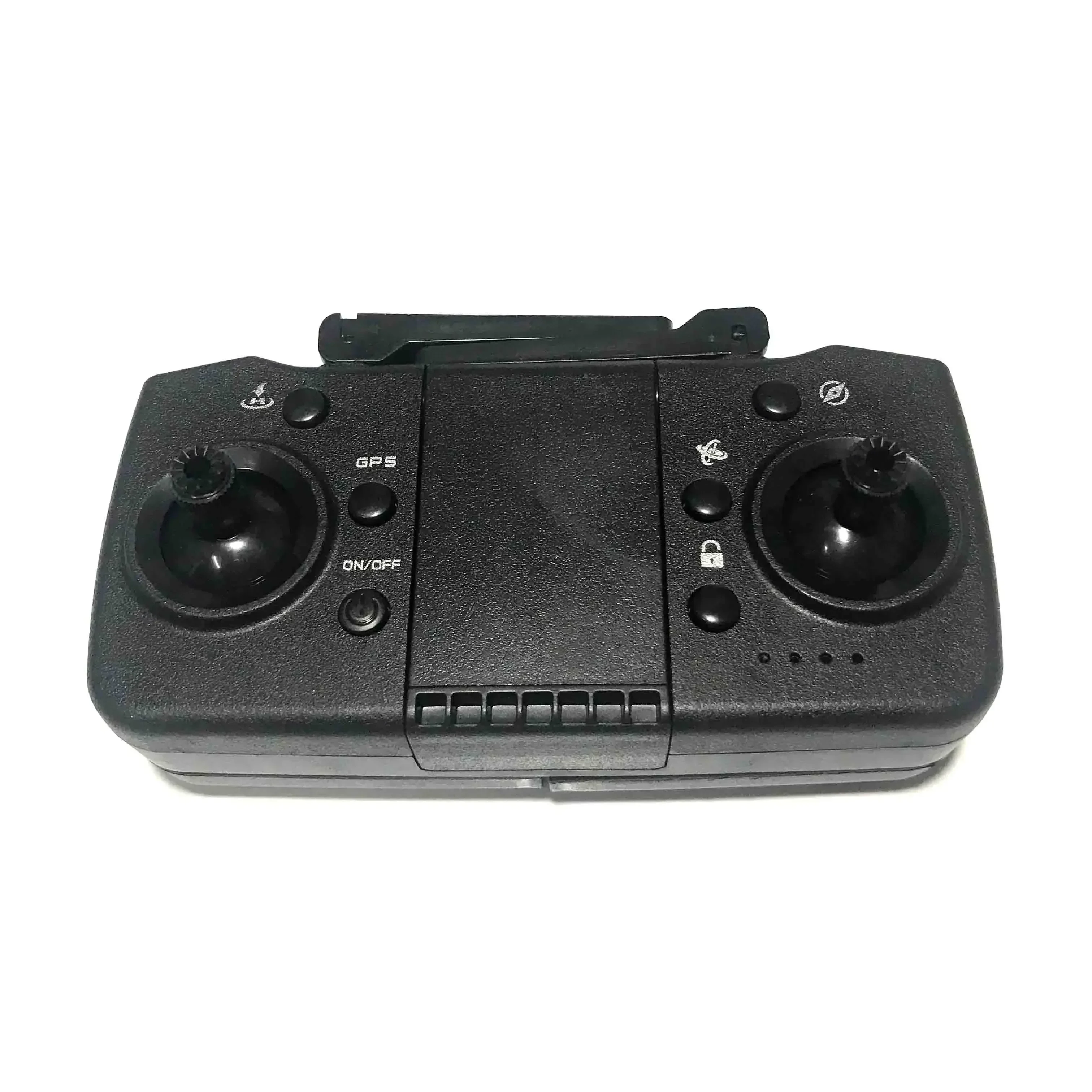 S135 PRO MAX L800 PRO2 M218 RC Quadcopter Drone emitter Transmitter ...