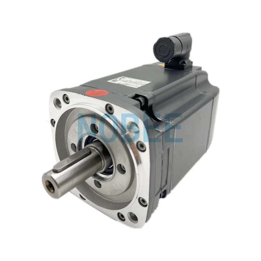 1FK7063-2AF71-1QA0-SIMOTICS-S-synchronous-motor-2-3KW-New.png