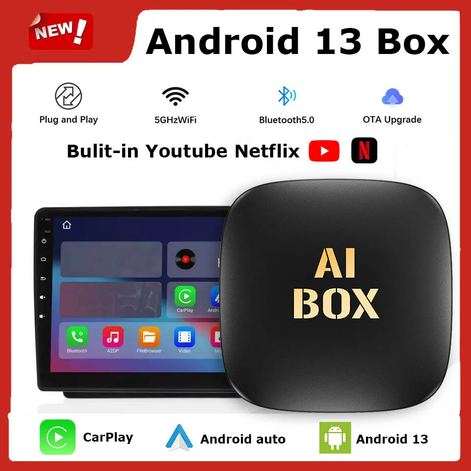 Adaptador-Carplay-sem-fio-para-Carplay-com-fio-Car-Video-Ai-Box-Android-13-Suporte-Netflix.jpg