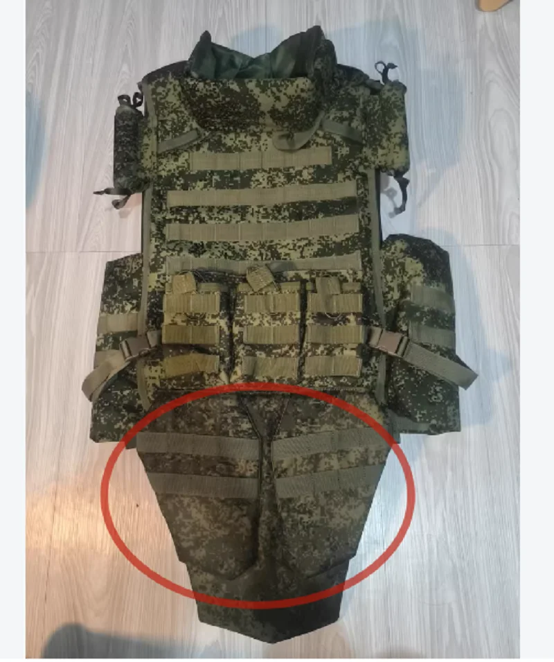 Tank-Top-Clover-Crotch-Protection-Kit-Tactical-Vest-6b45-Crotch ...