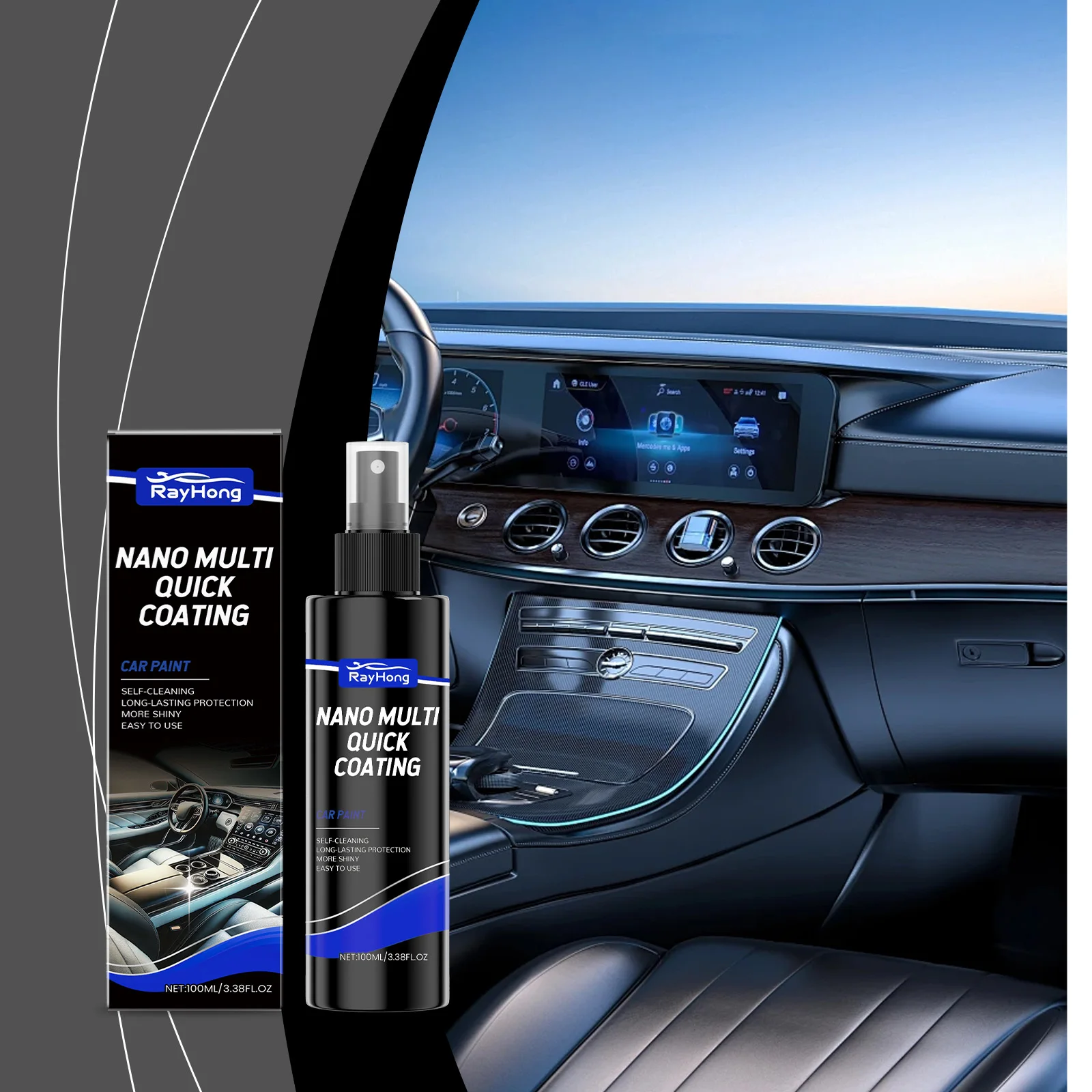 What Are the Best Dust Cleaning Products for 2025? A Comprehensive ...