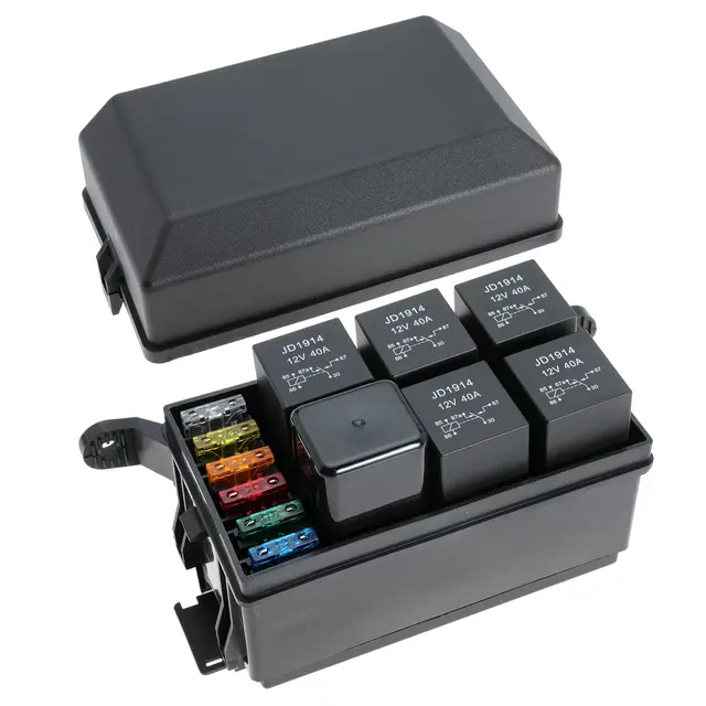 Store Home Products Anniversary Sale Feedback