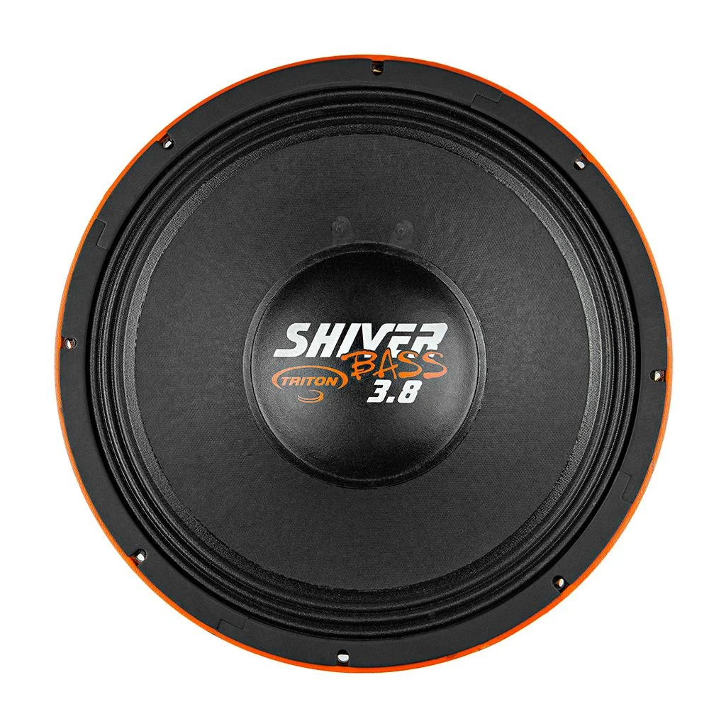 Triton-Shiver-Bass-Subwoofer-Speaker-3-8-15-Inch-Orange-1900W-RMS-4 ...