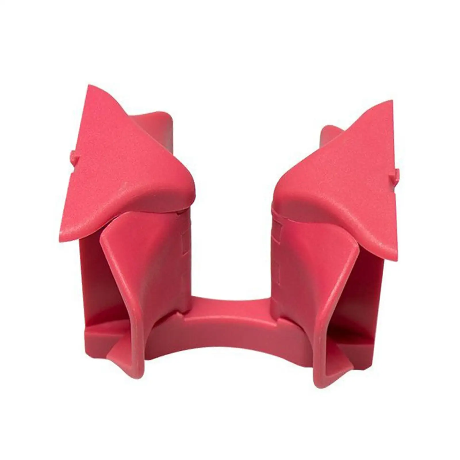 Cup-Holder-Insert-Divider-2046802391-for-Mercedes-Benz-C-E-W204-W212 ...