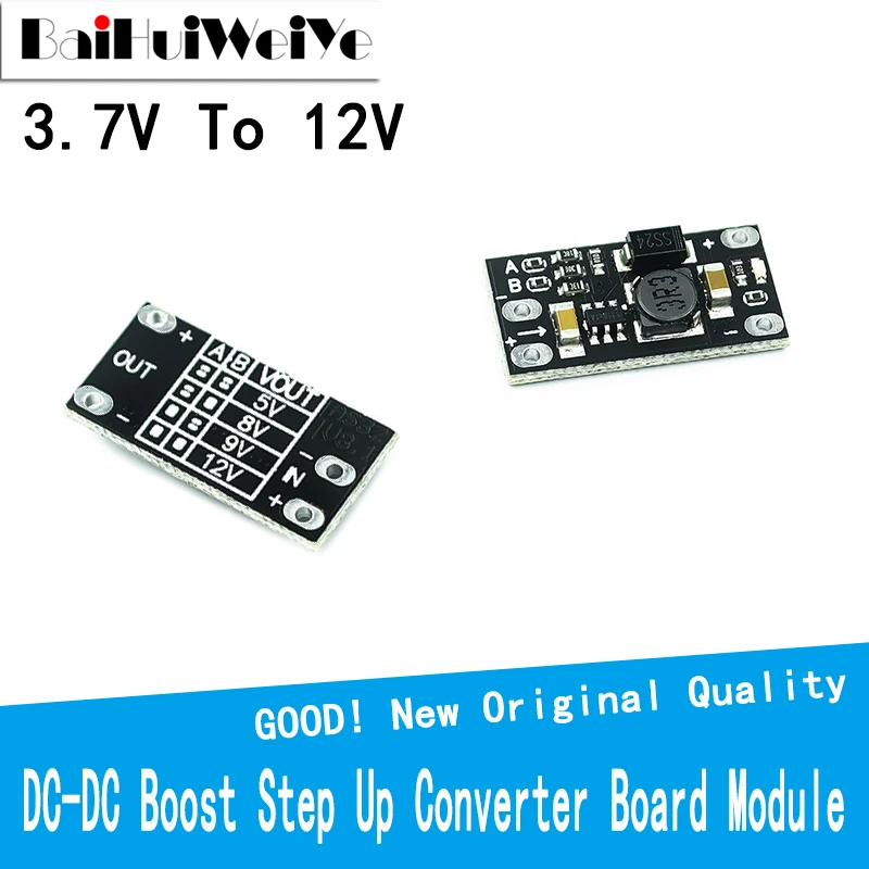 DC-DC-PCB-3V-3-2V-3-3V-3.jpg