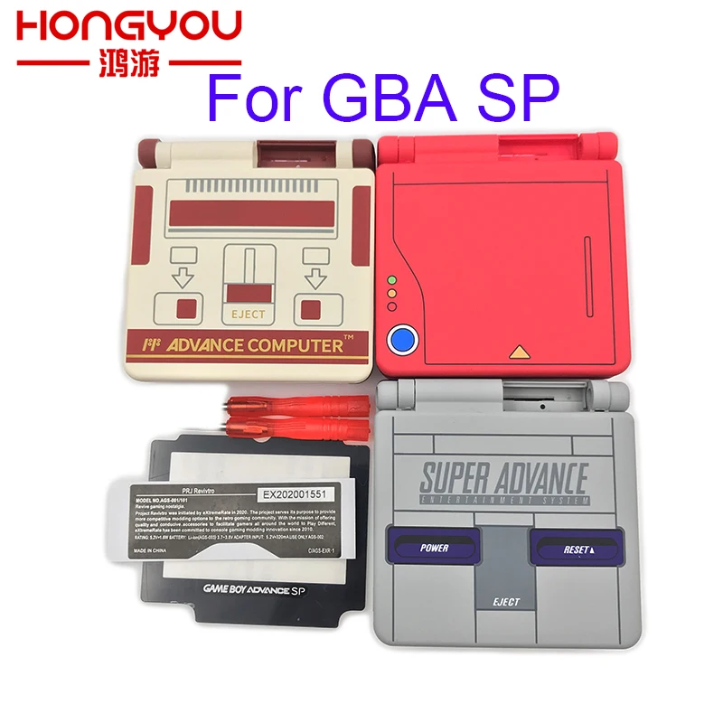 S42f5d02843d643cb9e4f5c10fe38649eK.jpg