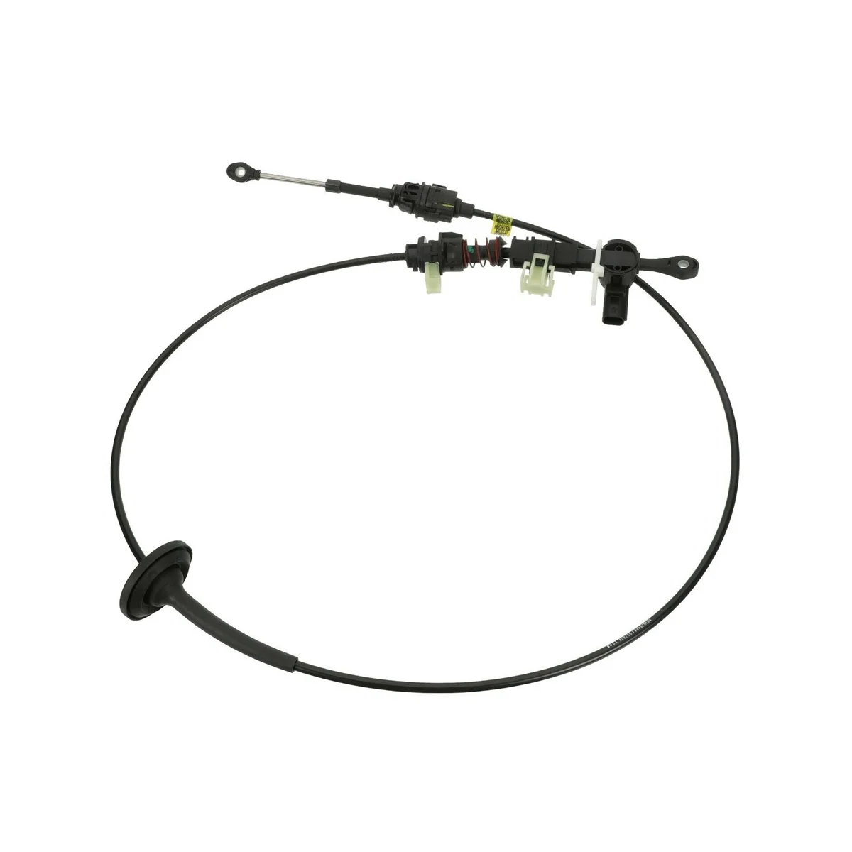 52107846AJ-Transmission-Pull-Cable-Shift-Pull-Cable-Auto-for-Dodge-Ram ...