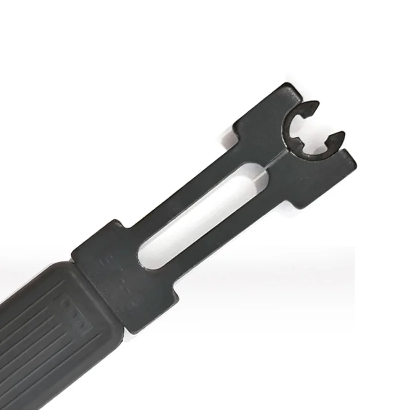 E Circlip Tang Snap Ring Pliers 30Mm E-clip Alat E Ring, 47% OFF