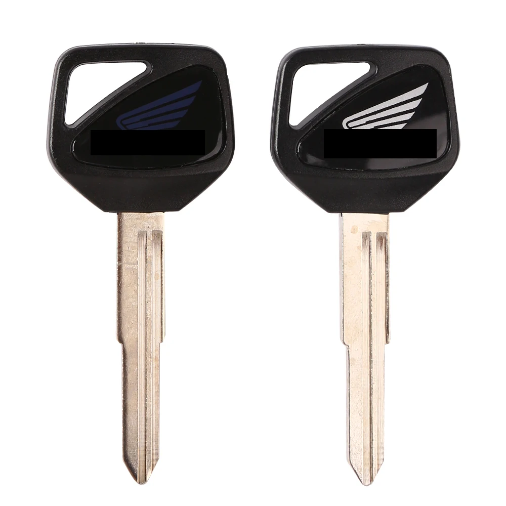 Motorcycle-Key-Uncut-Blank-Replacement-Keys-For-Honda-CBR-600-900-929-954-1000-RR-F4.jpg