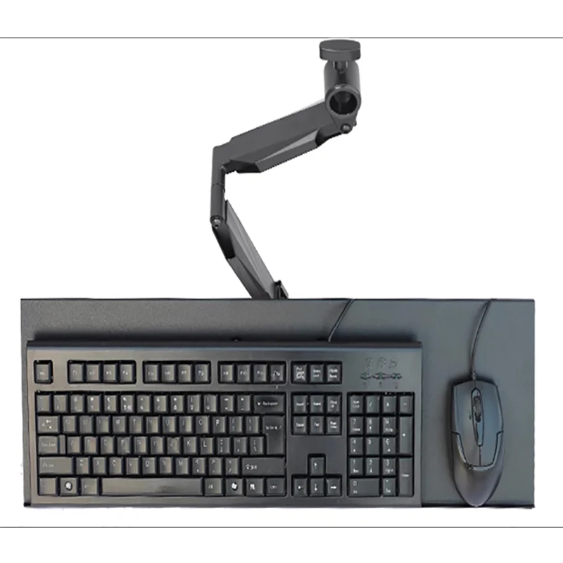 WH01-Wall-Mount-Keyboard-Support-2-in-1-Monitor-Keyboard-Holder-Arm.jpg